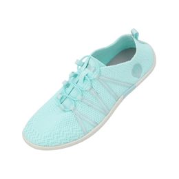 Palado Sneakers 'Lostos' female Blue size 41