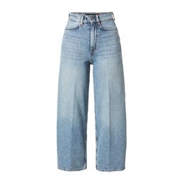 Drykorn Jeans 'CUSO' Damen Gr&ouml;&szlig;e 26 blue denim