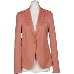 Rich & Royal Rich & Royal Blazer Damen Gr&ouml;&szlig;e S Second Hand pink