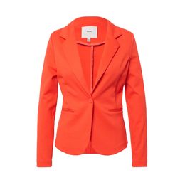 Ichi Blazer 'Kate' Damen Gr&ouml;&szlig;e 44 hellrot