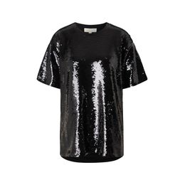 Michael Michael Kors Shirt Damen Gr&ouml;&szlig;e S schwarz