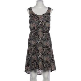 Only Kleid Damen Gr&ouml;&szlig;e M Second Hand gr&uuml;n
