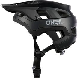 O Neal ONeal Defender Solid, Fahrradhelm