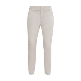 comma, Comma Casual Identity Pants female Beige size 36
