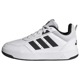 adidas Sportswear Athletic Shoes 'Tensaur Sport 3.0' boy White size 30,5