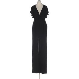 MICHAEL Michael Kors Overall oder Jumpsuit Damen Gr&ouml;&szlig;e S Second Hand schwarz