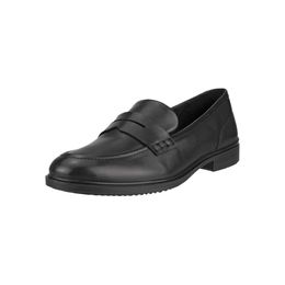 Ecco Slipper 'DRESS CLASSIC 15' Damen Gr&ouml;&szlig;e 41 schwarz