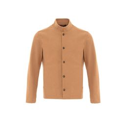 Antioch &Uuml;bergangsjacke Herren Gr&ouml;&szlig;e M camel
