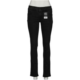LTB Jeans Damen Gr&ouml;&szlig;e 31 Second Hand schwarz