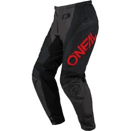 O Neal ONeal Element Racewear S25, Textilhose Kinder