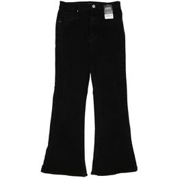 Cotton On Jeans Damen Gr&ouml;&szlig;e 30/31 Second Hand schwarz