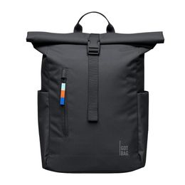 GOT BAG Backpack male Black size One Size