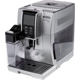 De'Longhi DeLonghi ECAM370.95.S Dinamica Plus