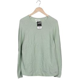 Brax Pullover Damen Gr&ouml;&szlig;e M Second Hand hellgr&uuml;n