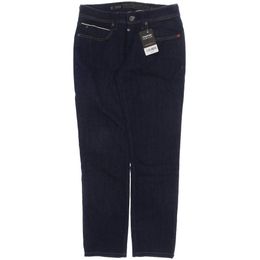 Timezone Jeans Damen Gr&ouml;&szlig;e 26 Second Hand blau