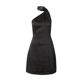 Irinassw Kleid 'Kim' Damen Gr&ouml;&szlig;e 36 schwarz