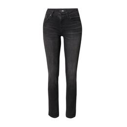 LTB Jeans 'ASPEN' Damen Gr&ouml;&szlig;e 29 black denim