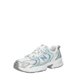New Balance Sneakers '530' girl White size 35,5
