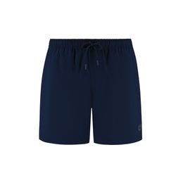 Shiwi Badeshorts 'Scott' Herren Gr&ouml;&szlig;e XXL navy