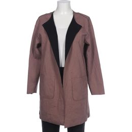 Betty Barclay Blazer Damen Gr&ouml;&szlig;e L Second Hand pink