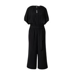 s.Oliver Jumpsuit Damen Gr&ouml;&szlig;e L schwarz