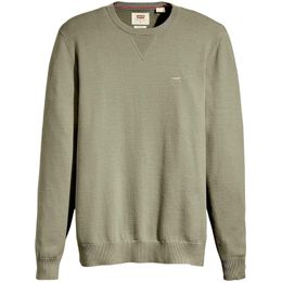 Levi's Levi's Pullover Herren Gr&ouml;&szlig;e M khaki