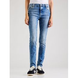 s.Oliver Jeans 'Izabell' Damen Gr&ouml;&szlig;e 34 blue denim