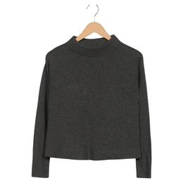 & other stories & Other Stories Pullover Damen Gr&ouml;&szlig;e XS Second Hand grau