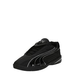 Puma Sneaker 'V1PER 25' Herren Gr&ouml;&szlig;e 44.5 schwarz / wei&szlig;