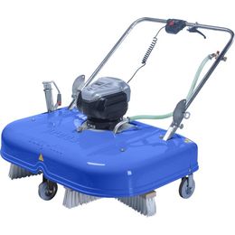 Probst EASYFILL EF-H-GREENLINE Pflasterverfugungsger&auml;t