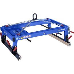 Probst Kalksandsteinzange KSZ-300-UNI