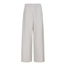 B.Young Pants 'BYDANTA' female Grey size 36