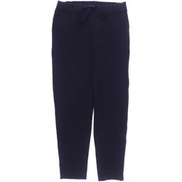 Smith & Soul Smith&Soul Stoffhose Damen Gr&ouml;&szlig;e L Second Hand marine
