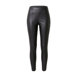 Jacqueline de Yong Jdy Pants 'JDYSoya' female Black size S