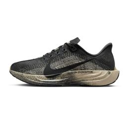 Nike Pegasus Plus Herren