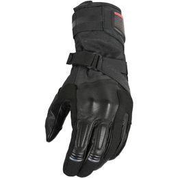 Macna Argos RTX, Handschuhe wasserdicht