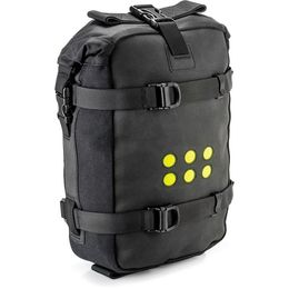 Kriega OS-6, Tanktasche wasserdicht