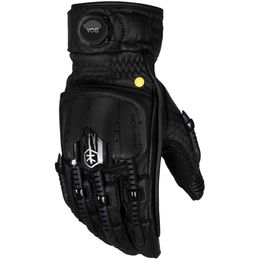 Knox Handroid POD MK V, Handschuhe