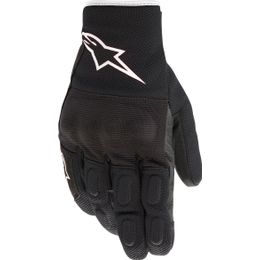 Alpinestars S-Max Drystar, Handschuhe