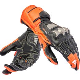 Dainese Full Metal 7, Handschuhe