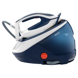Tefal Dampfbügelstation »PRO EXPRESS PROTECT GV9221«