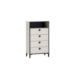 Schildmeyer Highboard &raquo;Edda&laquo; 100396794