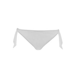 Vivid Bikini Bottoms female White size 42