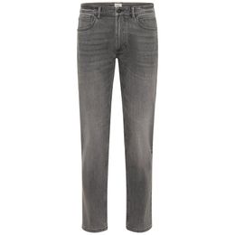 Camel Active Jeans Herren Gr&ouml;&szlig;e 44 grau / grey denim