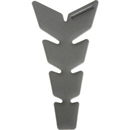 Booster Classic, Tankpad