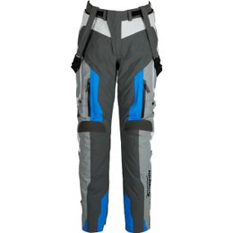 Furygan Discovery, Textilhose wasserdicht