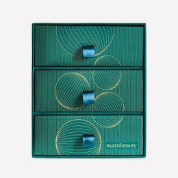M. Asam ASAMBEAUTY PREMIUM Adventskalender 2025
