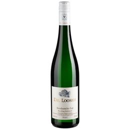 Bernkasteler Lay Riesling Kabinett lieblich - 2023 - dr. loosen - Deutscher Wei&szlig;wein