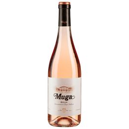 Muga Rosado - 2024 - Bodegas Muga - Ros&eacute;wein