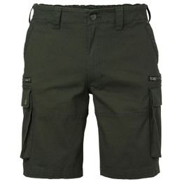 Chevalier Shorts Jay Oliv (Gr&ouml;&szlig;e: 56)